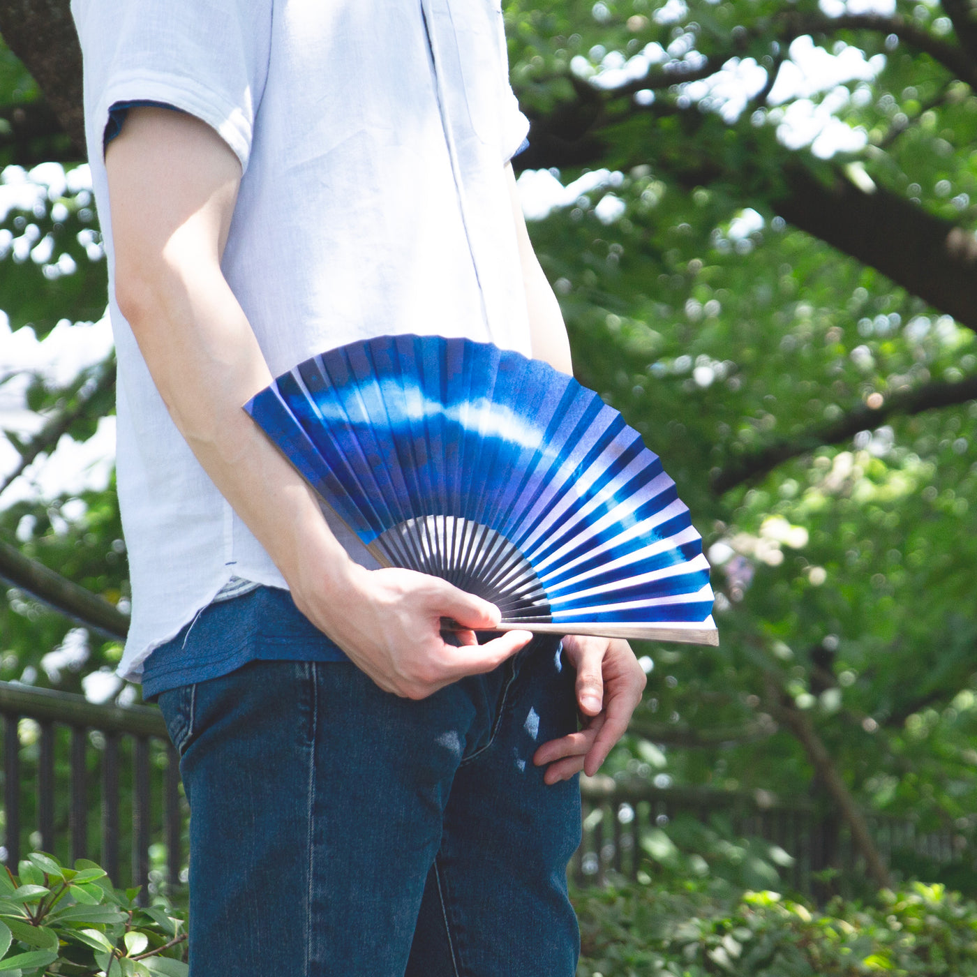 【伝統文様】扇子でよく使われる和柄。伝統的な縁起の良い柄をご紹介 白竹堂オンラインショップ