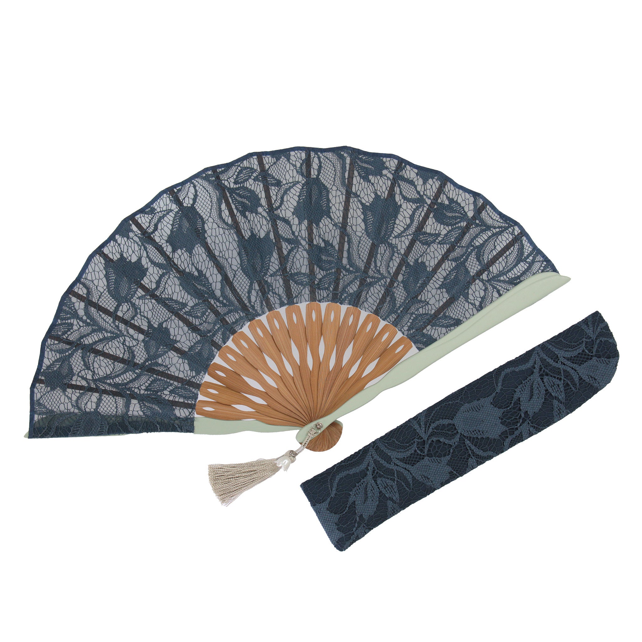 花柄 – 白竹堂オンラインショップ 花柄 – 白竹堂オンラインショップ